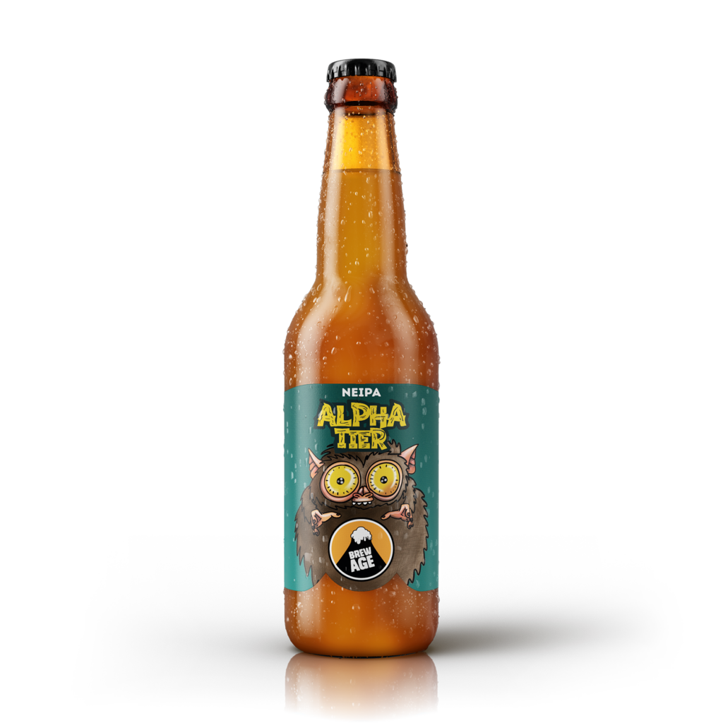 Brew Age – Ab sofort hier unser volles Sortiment österreichweit ganz ...