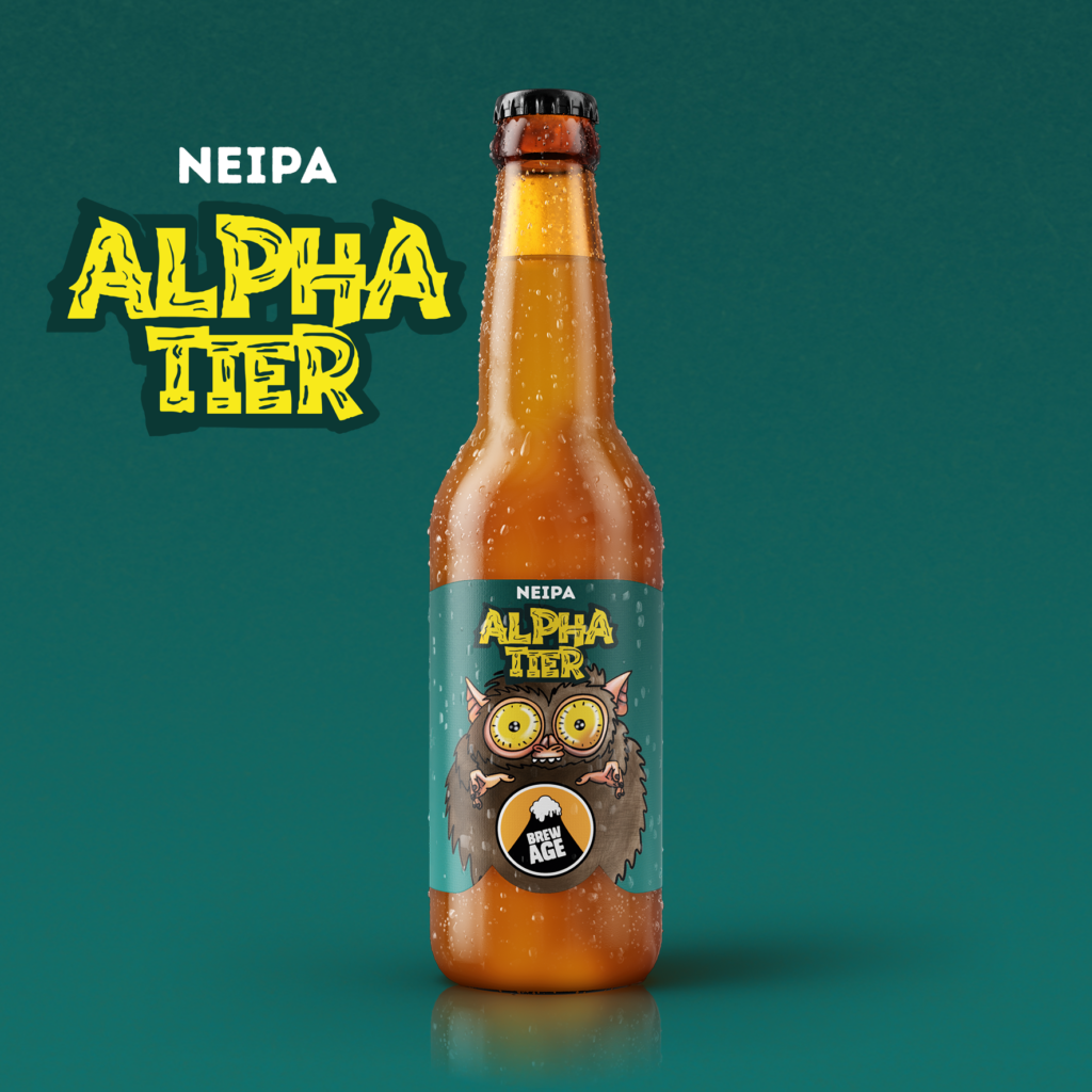 Brew Age – Ab sofort hier unser volles Sortiment österreichweit ganz ...