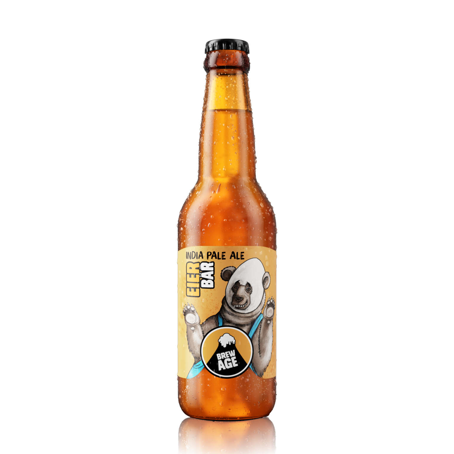 Brew Age – Ab sofort hier unser volles Sortiment österreichweit ganz ...